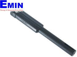 HACH CDC40101 Conductivity electrode CDC40101 | EMIN.COM.MM