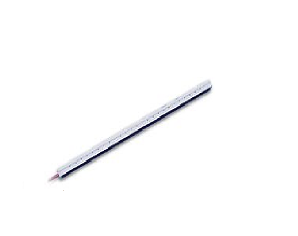 SIMCO SS-50 Static Bar | EMIN.COM.MM