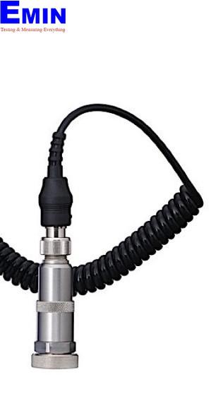 Rion PV-57I Sensor | EMIN.COM.MM