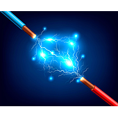 What is the phenomenon of static electricity? Harmful effects and ...