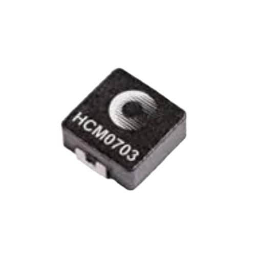 Eaton MHCP0703V1-R22-R Power Inductors Inductor 7.0*6.6*3.0mm 0.22uH ...