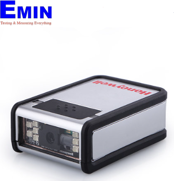 Honeywell 3320GHD Barcode readers (1D, 2D, OCR) | EMIN.COM.MM
