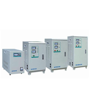 BIOBASE BSVC-7.5KV Automatic Voltage Regulator | EMIN.COM.MM