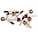 Temperature Sensor Elements | EMIN.COM.MM