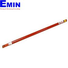 SOLO 108-001 Telescopic Access Pole (1.27m to 2.2m) | EMIN.COM.MM