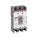 LS ABN53c 50A MCCB 3P (18kA) | EMIN.COM.MM