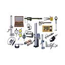 Mechanical Measuring Instruments | EMIN.COM.MM