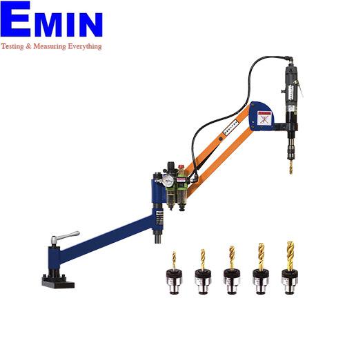 YL Yaliang AT-12S Air Tapping Machine (M3~M12) | EMIN.COM.MM