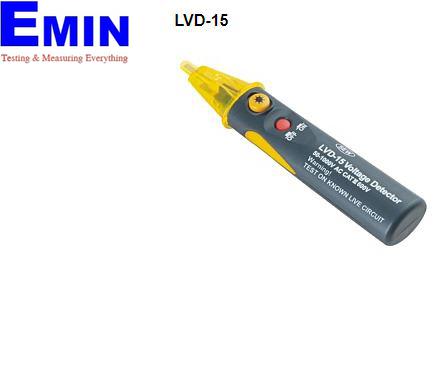 SEW LVD-15 Low Voltage Detector | EMIN.COM.MM