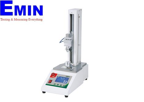 INSIZE UTM-SC200 Electronic tensile compression machines (200N) | EMIN ...
