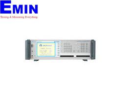 MICROTEST 8740 Cable/Harness Tester (5KVDC; 700V AC) | EMIN.COM.MM