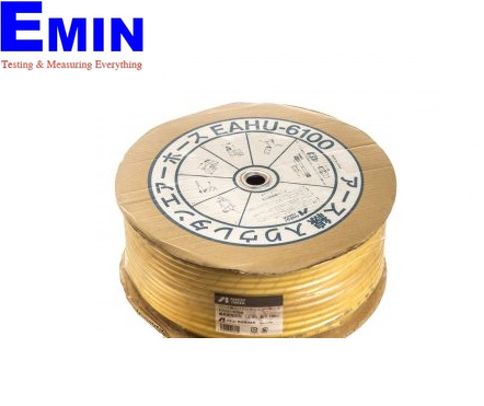 Anest Iwata EAHU-6100 Urethane air hose | EMIN.COM.MM