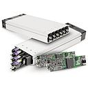 Modular Power Supplies Delta Power Company | EMIN.COM.MM