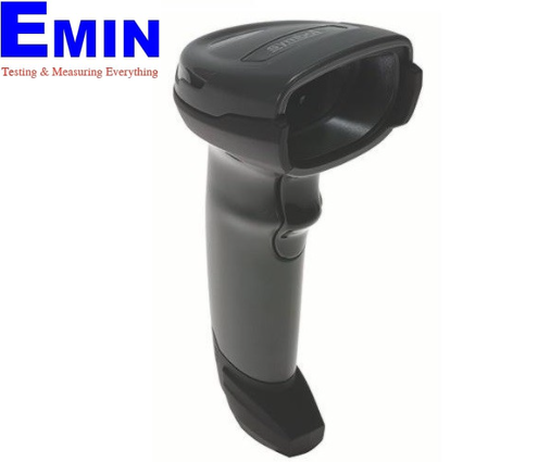 Zebra DS4308-HD Symbol barcode reader | EMIN.COM.MM