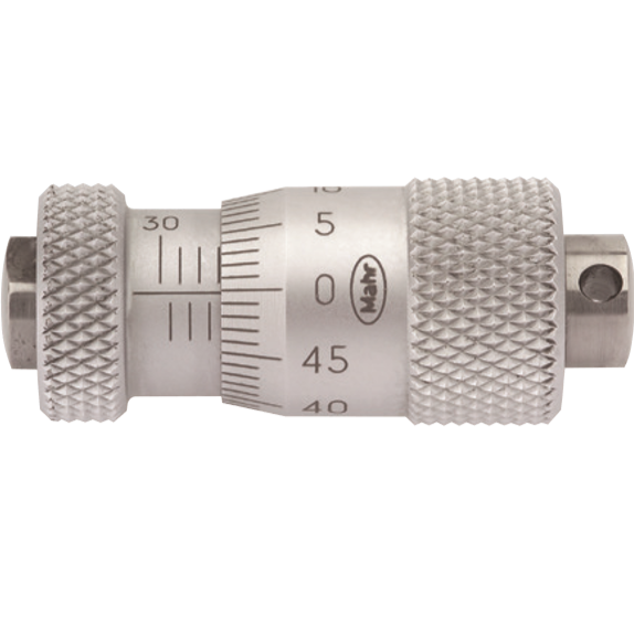 Mahr 4163002 Inside Micrometer (44F, 50-70mm) | EMIN.COM.MM