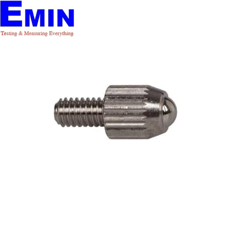 MITUTOYO 21BZB005 Contact Element Ball Point (4-48UNF) | EMIN.COM.MM