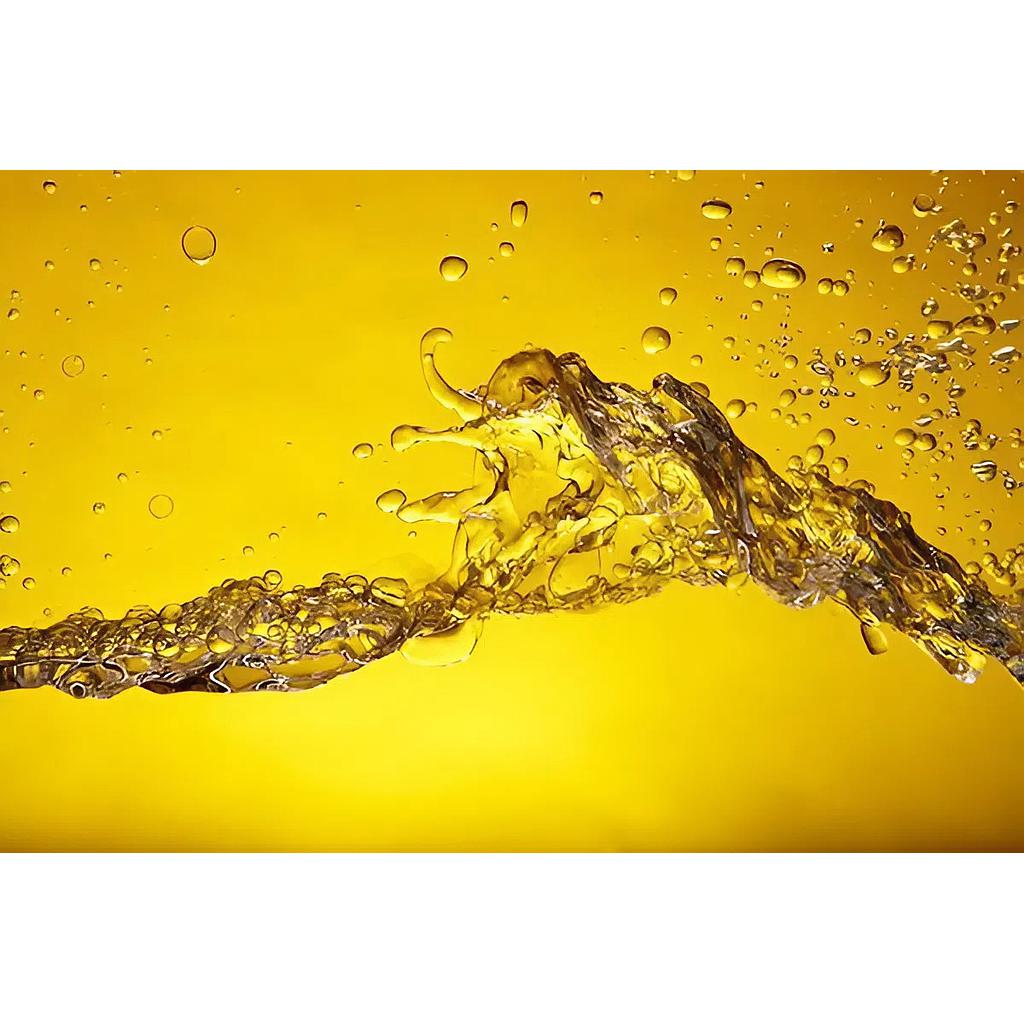 What is diesel fuel? Things you need to know about this familiar fuel ...