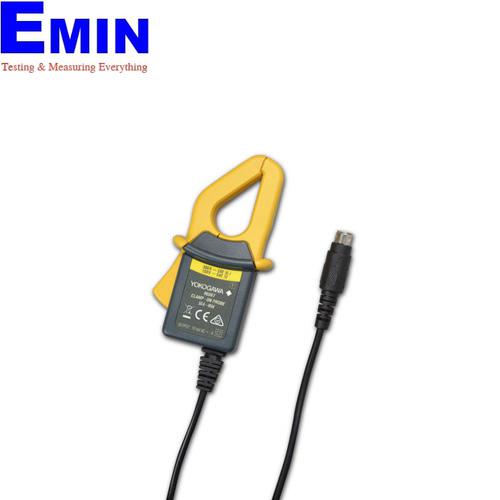 Yokogawa 96061 Clamp-on probe (50A) | EMIN.COM.MM