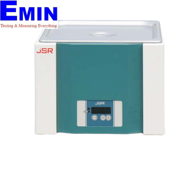 JSR JSWB-11T Heated Digital Water Bath | EMIN.COM.MM