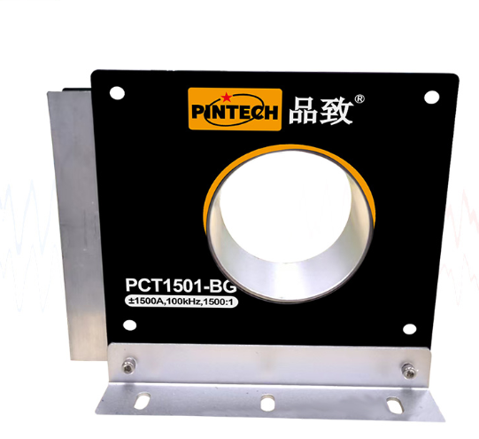 Pintech PCT2001-BG Current sensors (100kHz, ±2000A) | EMIN.COM.MM