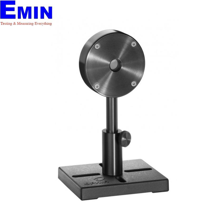 Ophir 3A-P-FS-12 High Sensitivity Thermal Laser Sensor (15µW - 3W ...