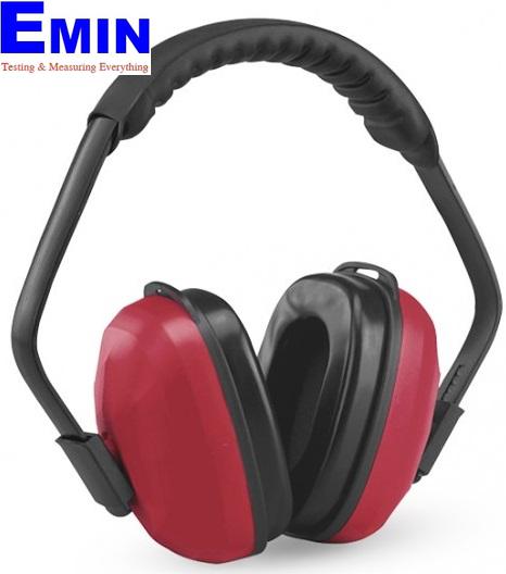 PROGUARD PC-03EM INFINITY Earmuff | EMIN.COM.MM