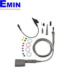 METRIX HX0130 Electronic Voltage Probe | EMIN.COM.MM
