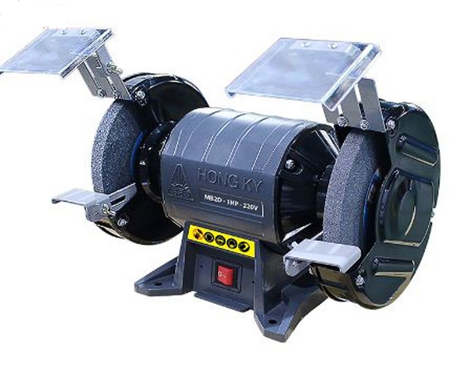 Hong Ky MB2D-1.5HP220V GRINDING MOTOR | EMIN.COM.MM