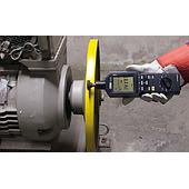 Structure of the tachometer? Classification and usage | EMIN.COM.MM