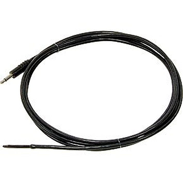 HIOKI 9451 Temperature Probe | EMIN.COM.MM