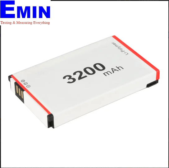 PCE PCE-CSM-BAT Battery | EMIN.COM.MM