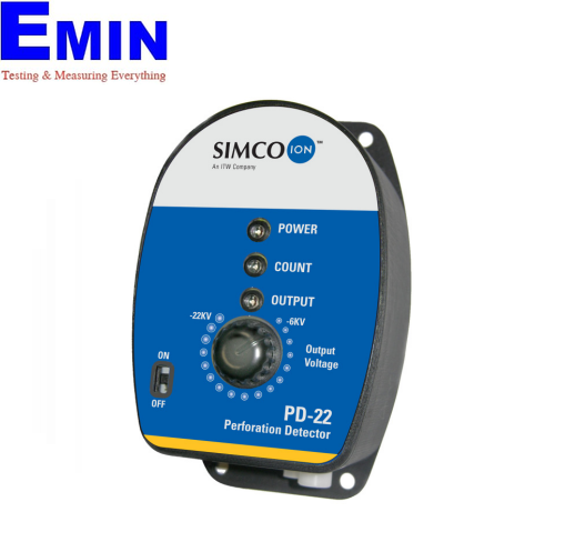 SIMCO PD-22 Perforation Detector | EMIN.COM.MM