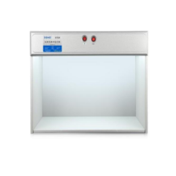 DOHO D60(2) Color Light Box | EMIN.COM.MM