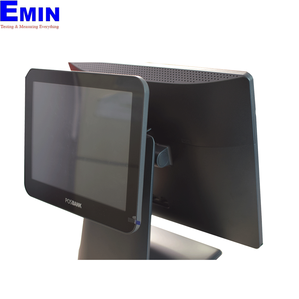 POSBANK APEXA 15 Posbank Secondary Display | EMIN.COM.MM