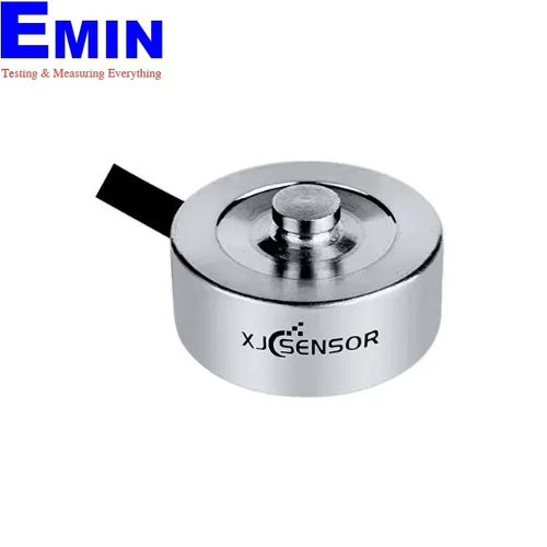 XJCSENSOR X-C01 Single Axis Load Cell | EMIN.COM.MM