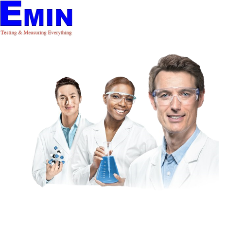 Merck 1052220500 Kanamycin esculin azide agar for microbi (Plastic ...