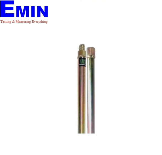 AMS 351.03 4' Signature Extension | EMIN.COM.MM