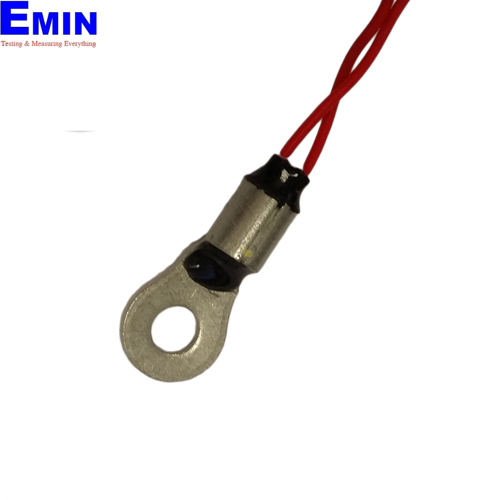 SterlingSensors NFLUGTM0401M0AS7 Thermistor Ring Lug Sensor (M4; 10k ...