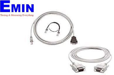 TD 200C TO S7-200,6ES7901-3EB10-0XA0 Connecting Cable | EMIN.COM.MM