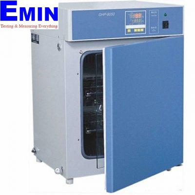 HINOTEK GHP-9050N Water-Jacket Incubator (50L, 250W) | EMIN.COM.MM