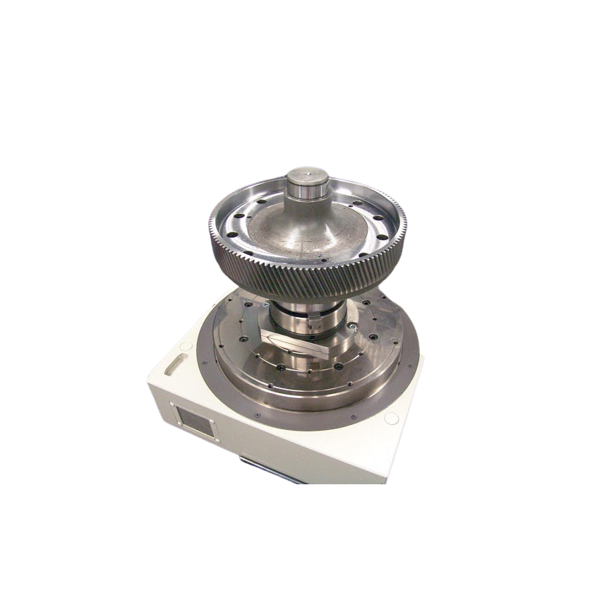 MITUTOYO MRT320 Rotary Table | EMIN.COM.MM