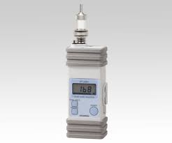 COSMOS XP-329m handheld odor meter | EMIN.COM.MM
