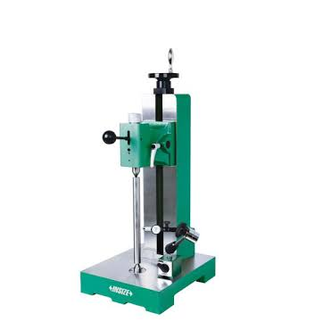 INSIZE 4728-360 Vertical Bench Center (0.01mm; 2 μm) | EMIN.COM.MM