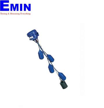 DHS DQS-4S Quick Type Level Sensor (4000mm) | EMIN.COM.MM