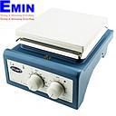 STUART Hot Plate Stirrer Calibration Service | EMIN.COM.MM