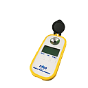 EZDO PDR-108-3 Salinity sea water Digital Refractometer (0-100‰; ±2 ...