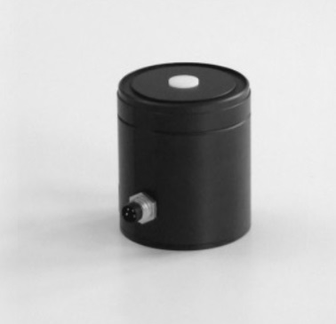 Gigahertz-Optik CSS-45-UV UV spectroradiometer (200 - 440 nm, 5.5 nm ...