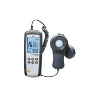 CEM Solar Meter Calibration Service | EMIN.COM.MM