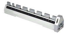 INSIZE 6884-300 Checkmaster Gauge | EMIN.COM.MM