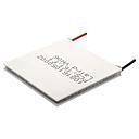 Thermoelectric Peltier Modules Honeywell | EMIN.COM.MM